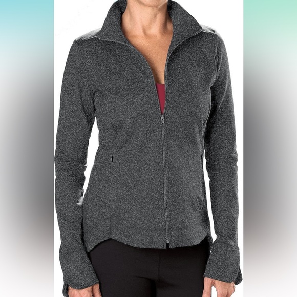 Stonewear | Jackets & Coats | New Stonewear Jacket Soft Warm Stretchy ...